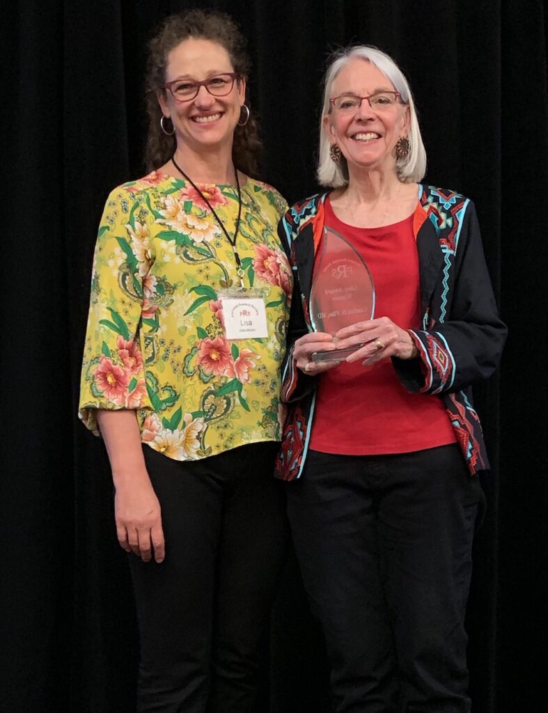 Meeting Program 2019 - Perinatal Research Society