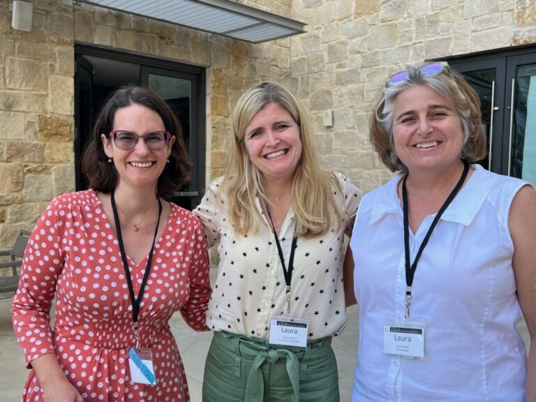 PRS Membership - Perinatal Research Society