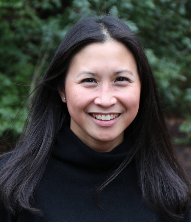 PRS Leadership - Perinatal Research Society