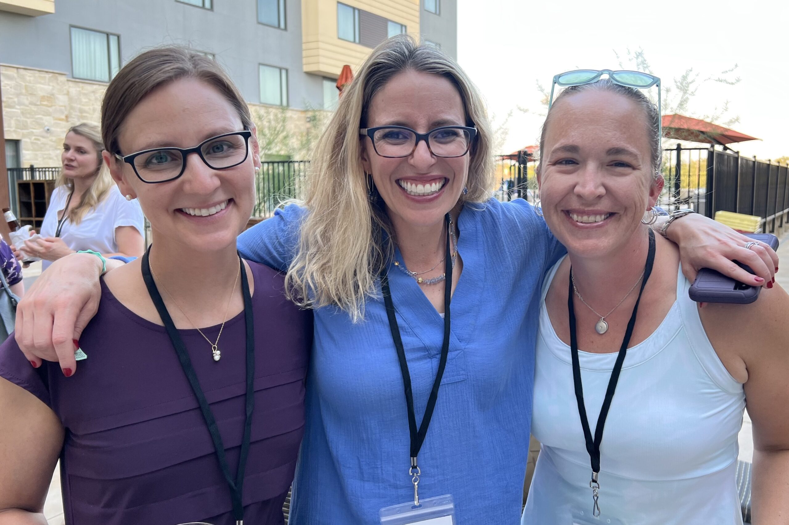 Meeting Program 2022 - Perinatal Research Society