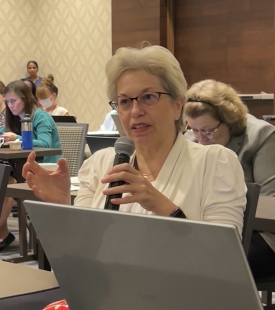 Meeting Program 2022 - Perinatal Research Society