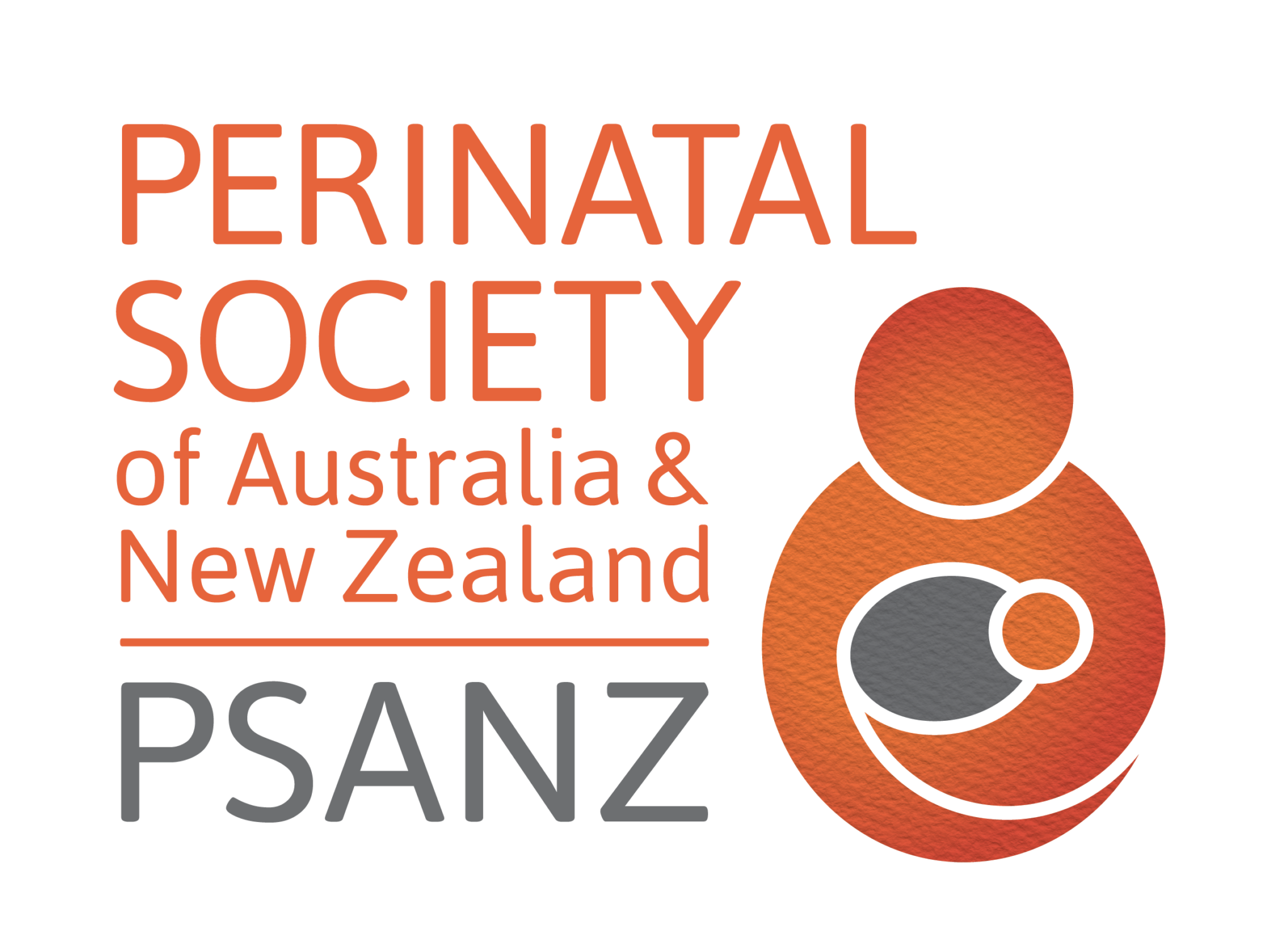 2026 PSANZ Annual Congress - Perinatal Research Society