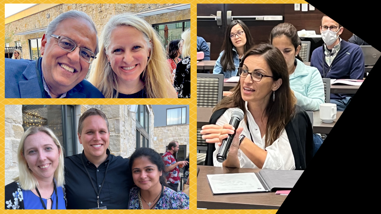 PRS Membership - Perinatal Research Society