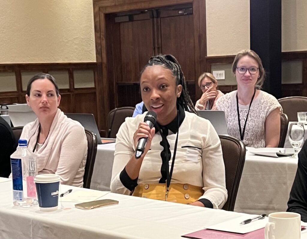 2025 PRS Annual Meeting - Perinatal Research Society