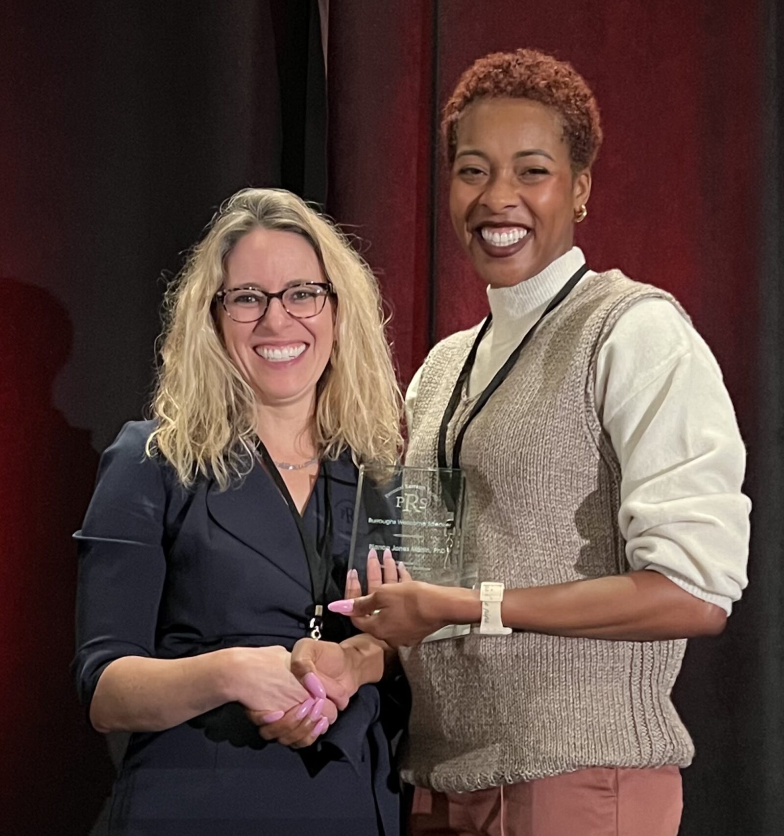 Meeting Program 2023 - Perinatal Research Society