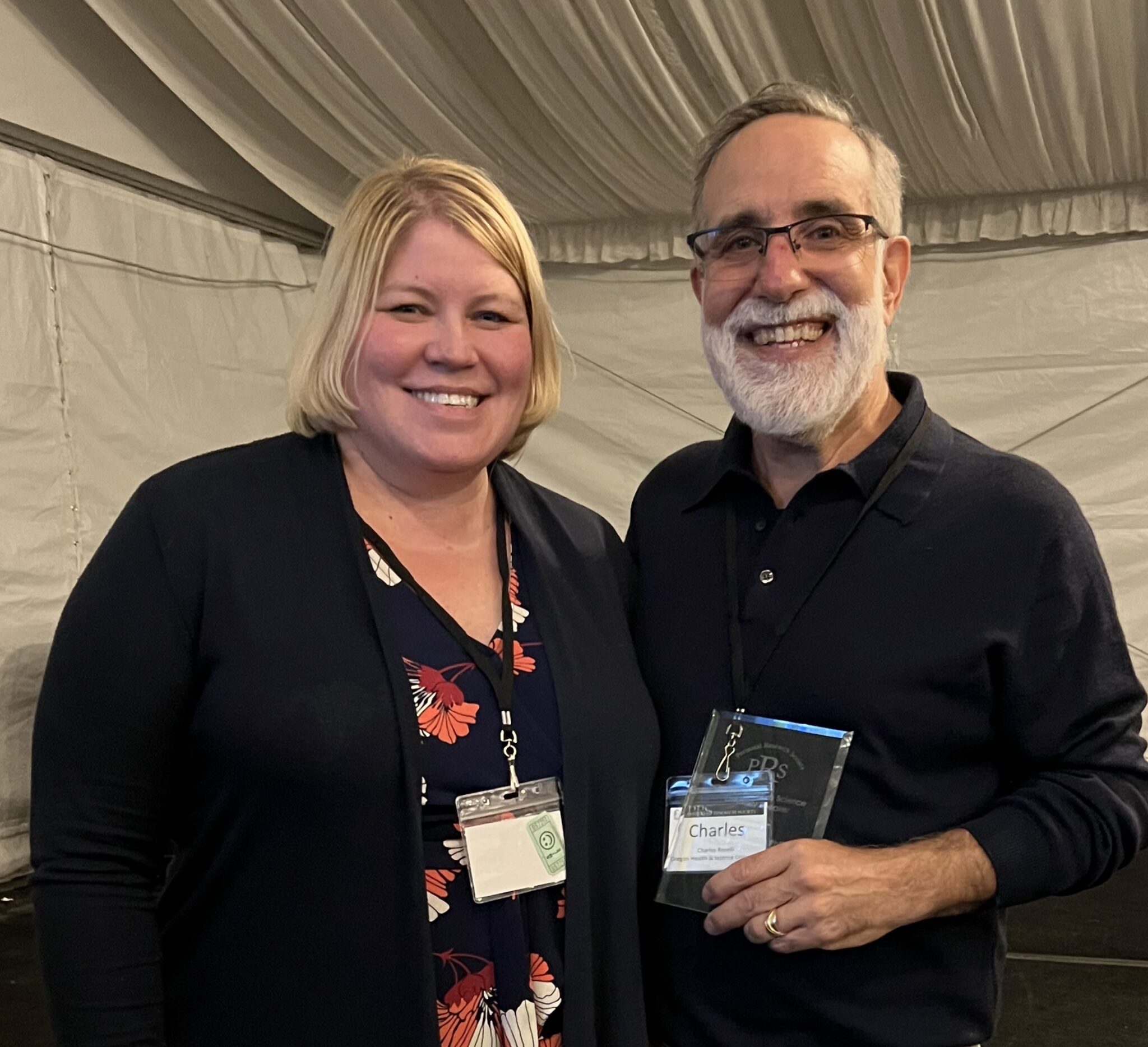 Meeting Program 2023 - Perinatal Research Society