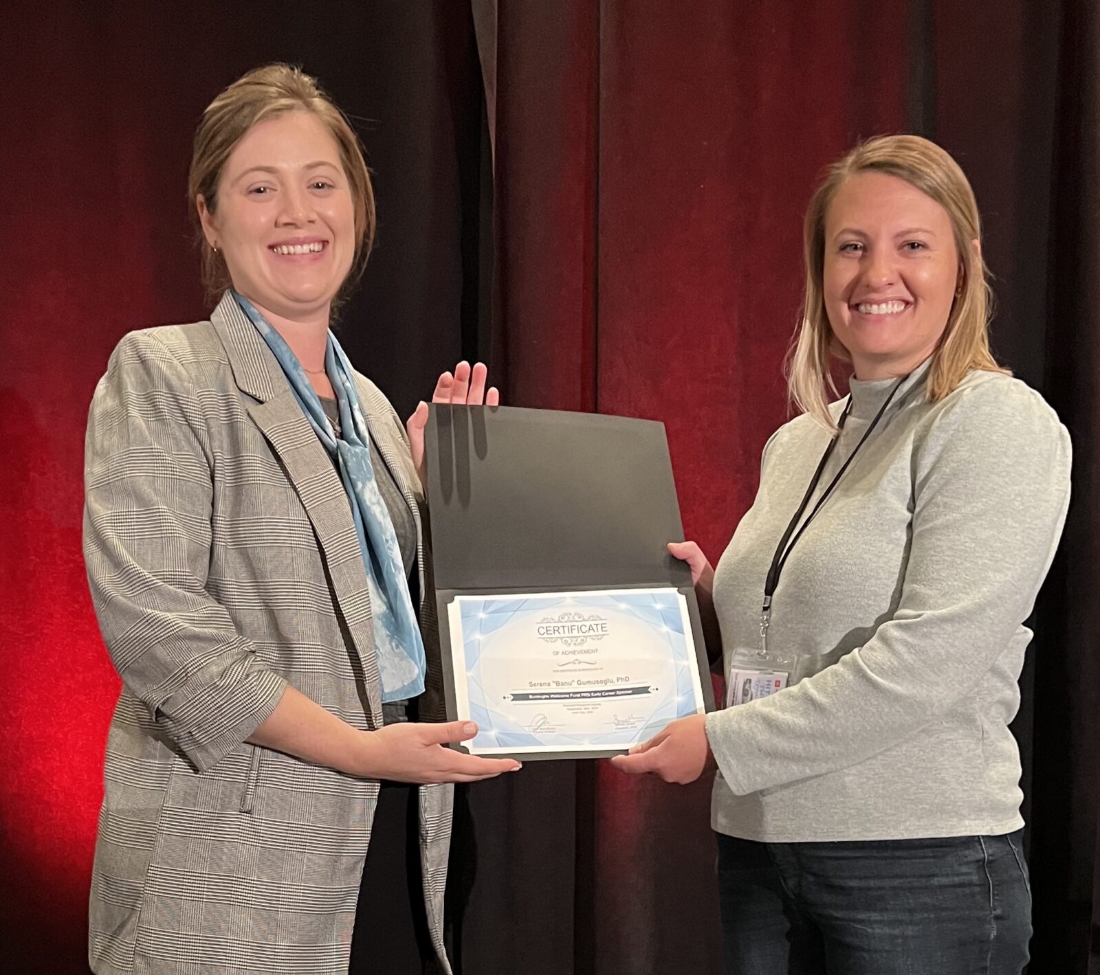 Meeting Program 2023 - Perinatal Research Society