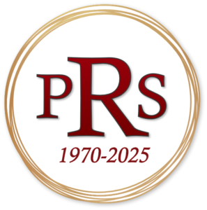 2025 PSANZ Annual Congress - Perinatal Research Society